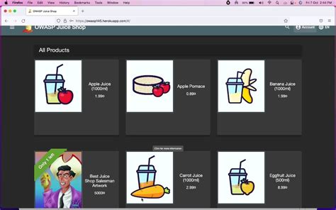 Reshma Kapuluru On Linkedin Hello Everyone This Is Kreshmai Am