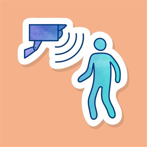 Sensor Label Sticker Vectors And Illustrations For Free Download Freepik Sensor Label Sticker Vectors And Illustrations For Free Download Freepik