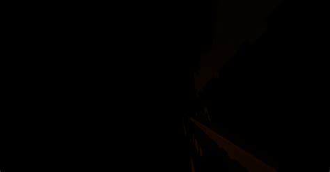 My Shaders Wont Work Rminecraft