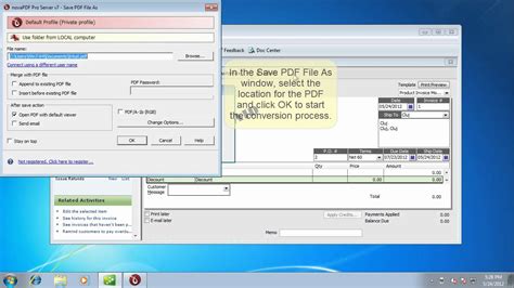 Pdf To Qbo Converter Free Readyolpor