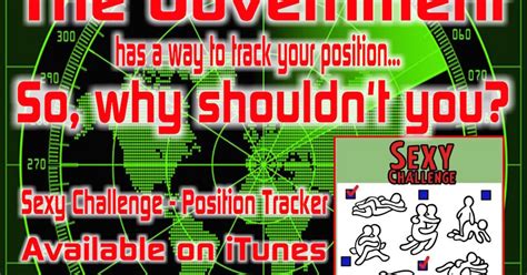 Romantic Antics For Men And Women Too Start Tracking Your Positions