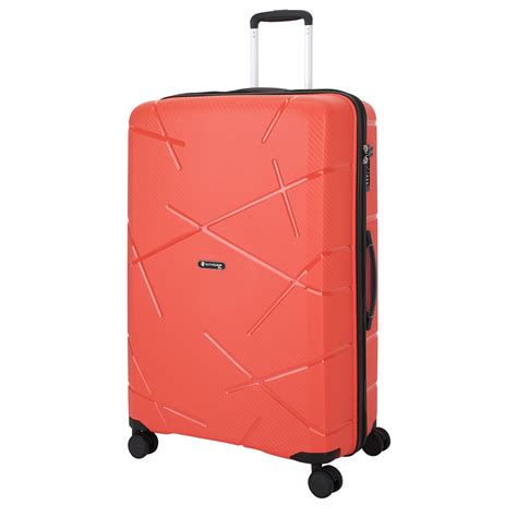 Чемодан Sun Voyage Base SV055-PPR205-28 купить по цене 7790 руб. в ...