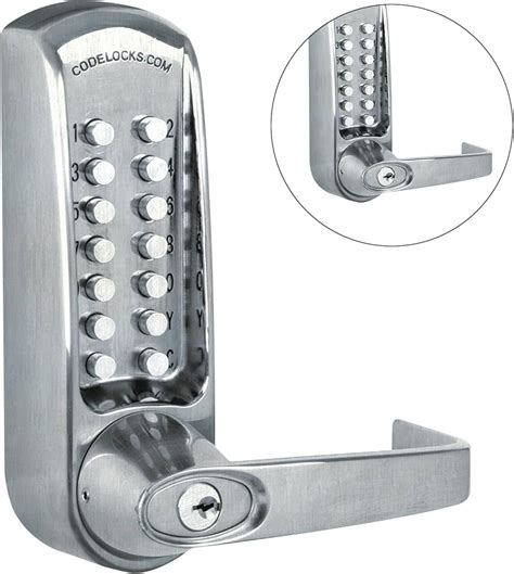Max 2200pro Slide Gate Operator