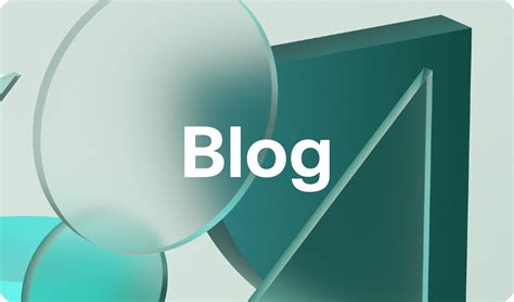 Parallax Scrolling Effect 101 Examples And Best Practices