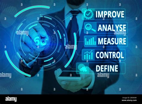 Business Intelligence Background