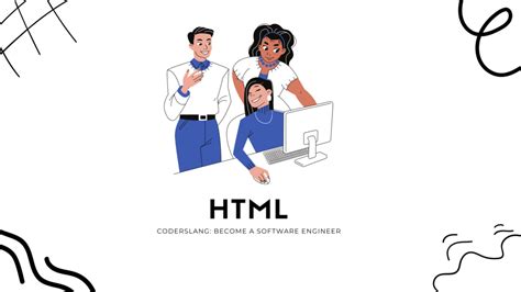 Html Pilot Free Coding Course