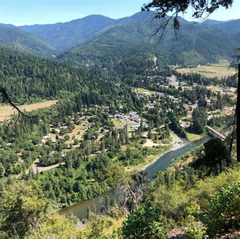 Beautiful Northern California Locations You Didnt Know Existed