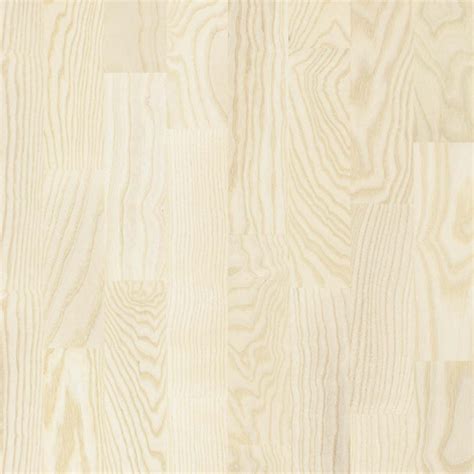 Buy Ash Elite 3 Strip Great Price And Quality