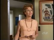 Hazel Court Page Vintage Erotica Forums