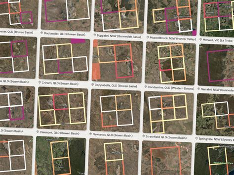 Groundbreaking Satellite Monitoring Tool Shows Significant
