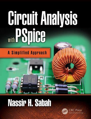 Circuit Analysis With Pspice A Simplified Approach Softarchive