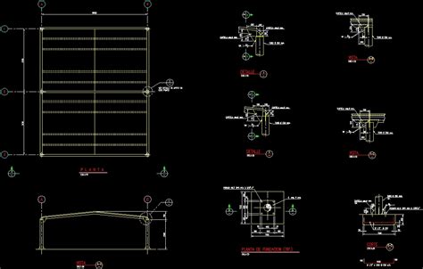 Dwg файлы autocad
