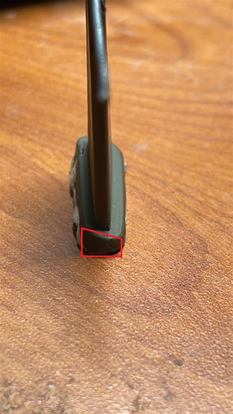 Solved How To Slope Autodesk Community