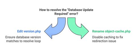 How To Update Wordpress Database Safely