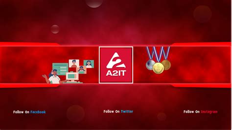 App Testing Experts Today People Expect Improved Focus On Security Agile And Continuous