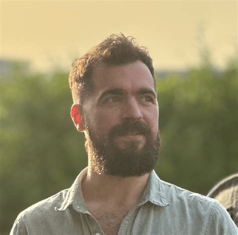 Template Data Classification Matrix How To Classify And Protect