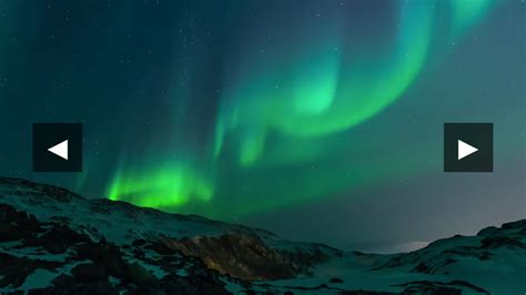 43 React Animations Freefrontend