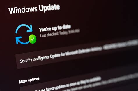 Windows Server 2025 Krijgt ‘hot Patches Zonder Te Moeten Herstarten