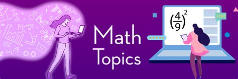 How To Ace Your Next Advanced Math Exam