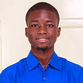 Ecommerce Mobile App On Behance