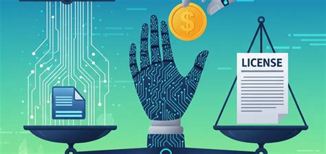 Reddit And Yahoo Create Licensing Standard For Ai Models Understand