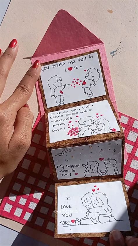Diy Cards Ideas Diy Cards For Friends Handmade Greeting Card Designs