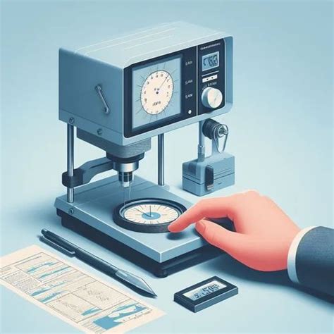 Polarimeter Calibration Service At ₹ 1500instrument In Bhubaneswar Id 2851877843030