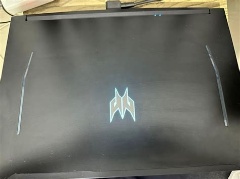 Acer Predator Helios 300 Computers And Tech Laptops And Notebooks On Carousell