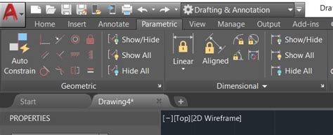 Solved Multiple Queries Autodesk Community