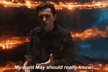 Aunt Meme S Tenor