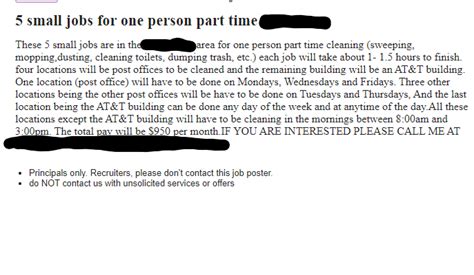 Irl Logic Game R Lsat