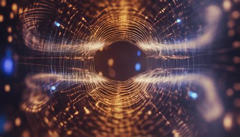 Quantum Amplitude Estimation