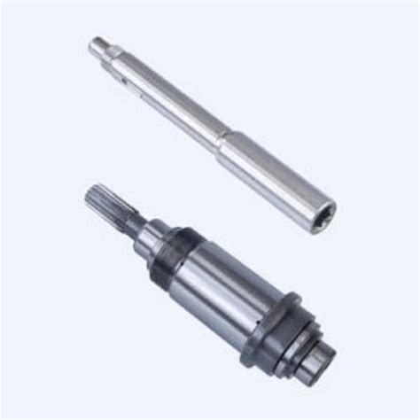 Ev Segment Engineering Components At ₹ 750piece In Rajkot Id