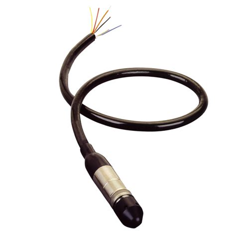 Pressure Sensors Hydreka