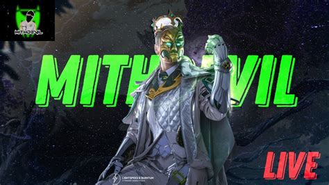 Boom Bam Live Bgmi Comeback Gaming Youtube