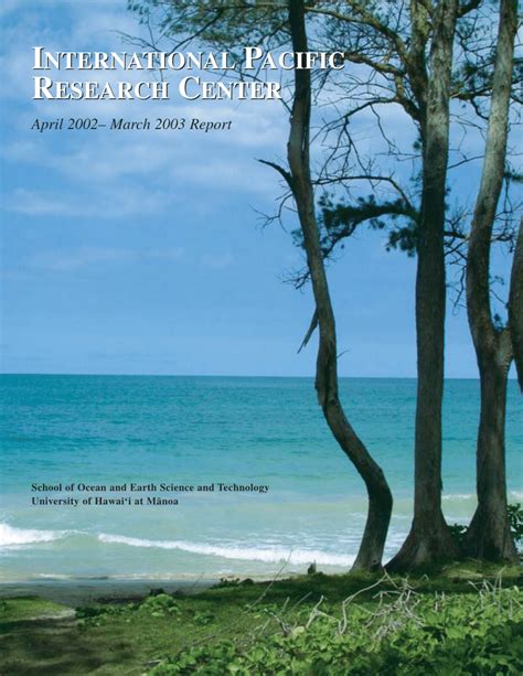 Pdf Kalman Filter Based 4 Dimensional Data Assimilation System