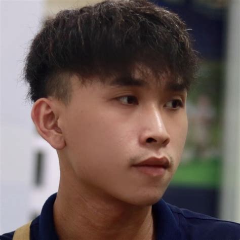 Quân Minh Frontend Developer Digital Fortress Co Ltd Linkedin