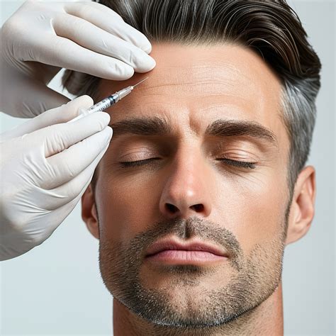 Neuromodulators And Cosmetic Injectables Neogevitymd