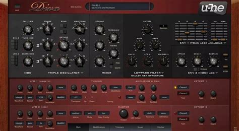O Que São Plug Ins Vst