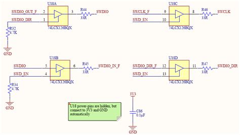Mcu Programming And Debugging Interface Guide Azure Sphere Microsoft Learn