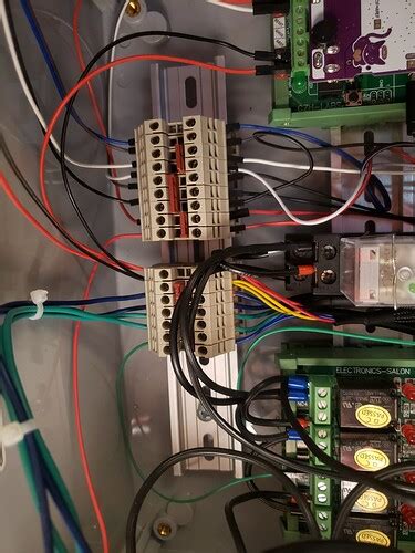 help implementing i2c timeouts with samd51 boards networking protocols and devices arduino