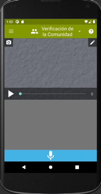 Nonenglish Language Phase Bars Not Showing Help Icon · Issue 93