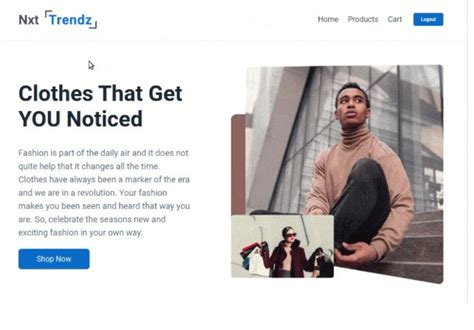 Day5 30daysofcode Ccbp Nxtwave React Codingchallenge Sai Krishna Chennakesavula