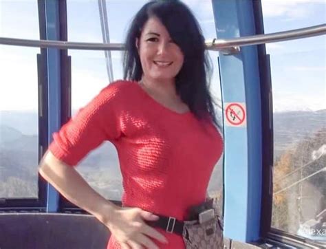 Alexandra Wett Public Extreme Sex In The Cable Car XXXStreams Org Alexandra Wett Public Extreme Sex In The Cable Car XXXStreams Org