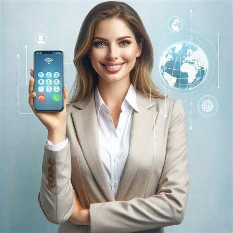 Get Your 860 Area Code Virtual Phone Number Stay Connected In New Britain