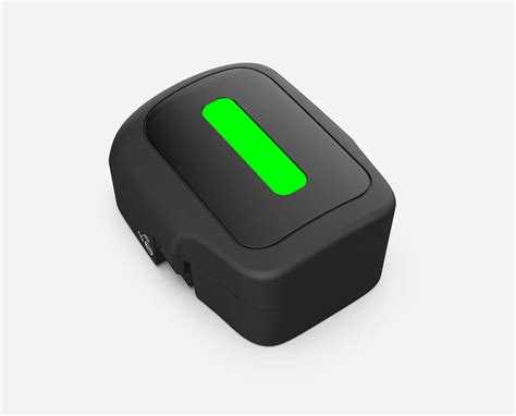 Robooter E40 Robooter