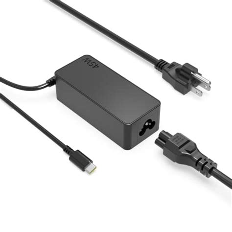 Lenovo Laptop Power Cord Where To Buy It At The Best Price In Singapore
