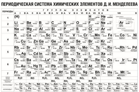 «Физика на пальцах. Для детей и родителей, которые хотят объяснять ...