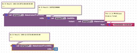 Mit App Inventor For Ios Version 2644 In Testflight App Inventor For Ios Mit App Inventor