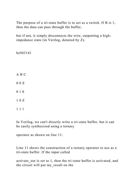 Csci 2121 Computer Organization And Assembly Language Labordocx